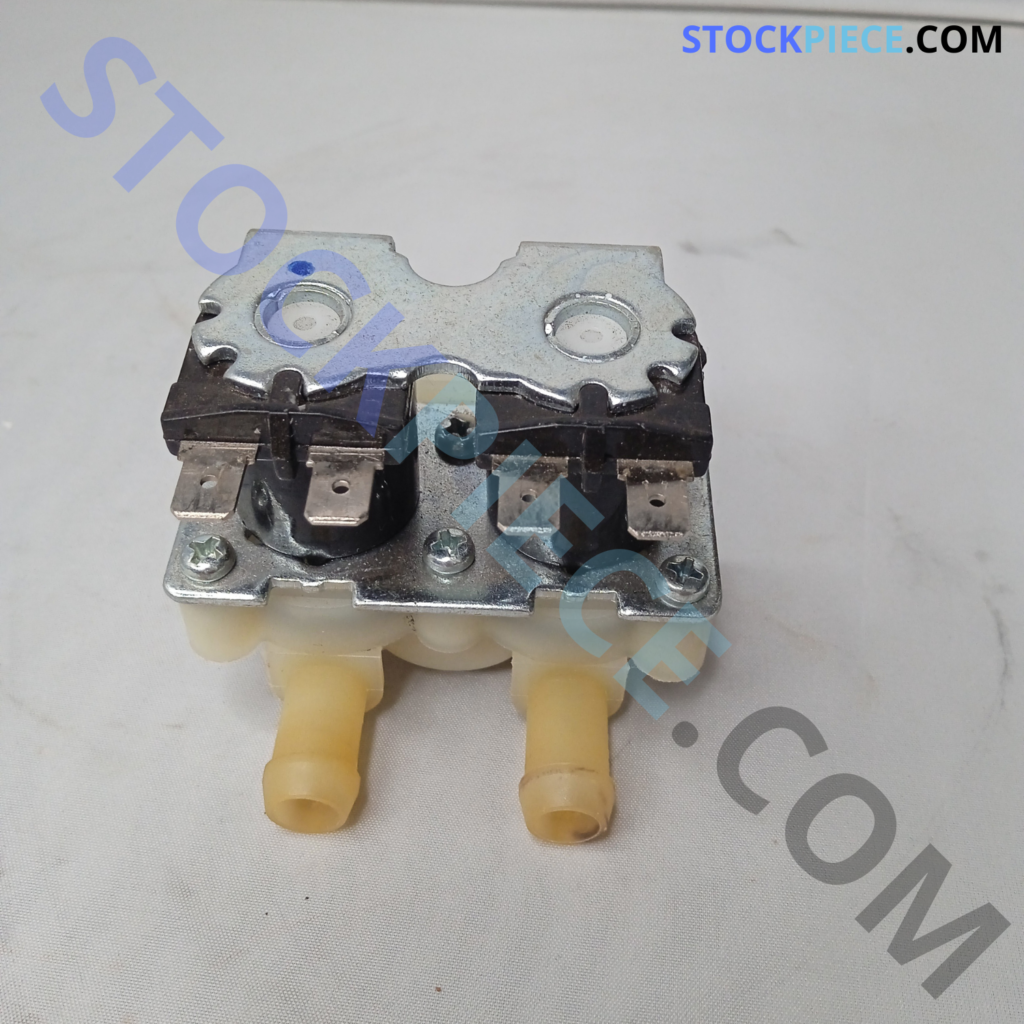 5221EN1005B Electrovanne Lave Linge | STOCKPIECE