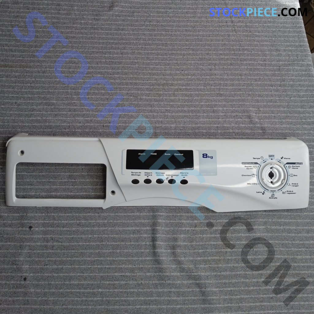 Pièce Détachée Lave Linge | Pièce Détachée Electromenager